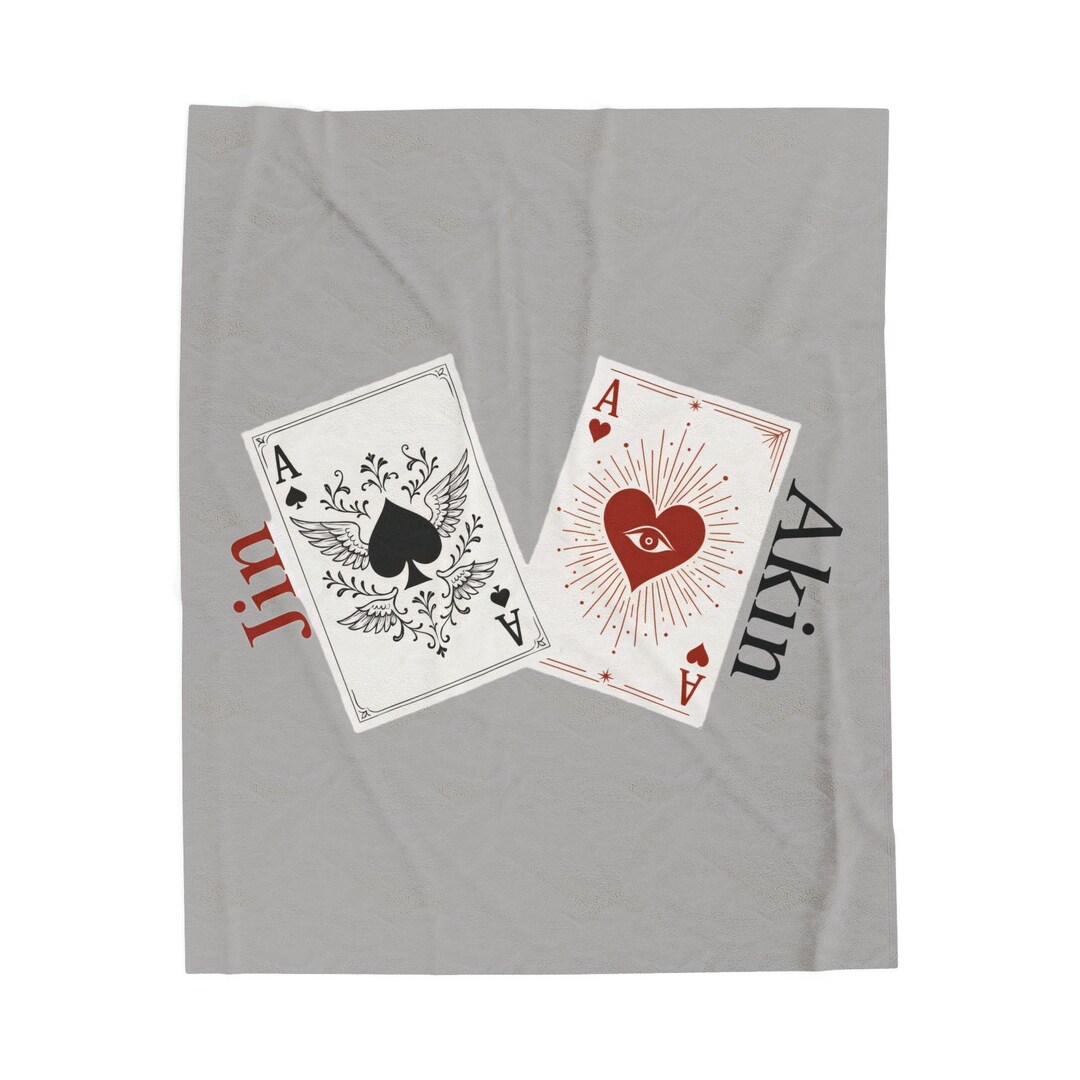 Top Form Blanket, Thai BL Merch, Top Form, Thai Bl, Bl Gift, Dakaichi ...