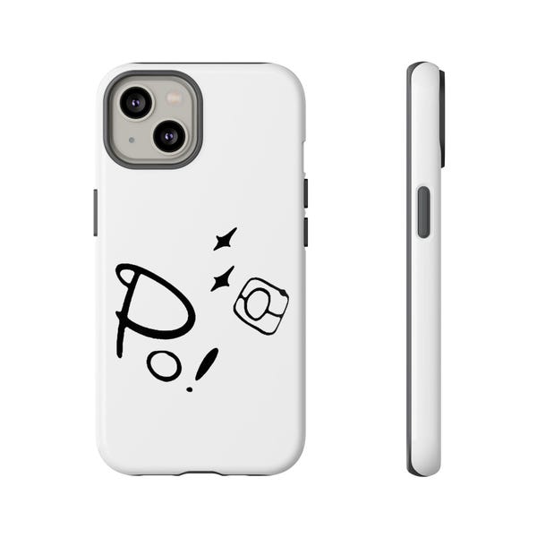 Thamepo Merch - Etsy