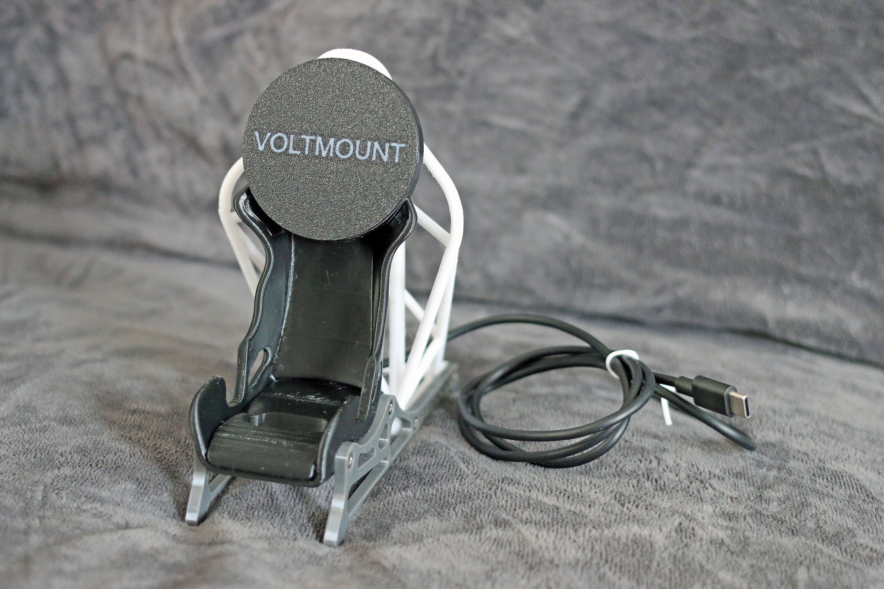 Desktop shops Phone Holder Ireland