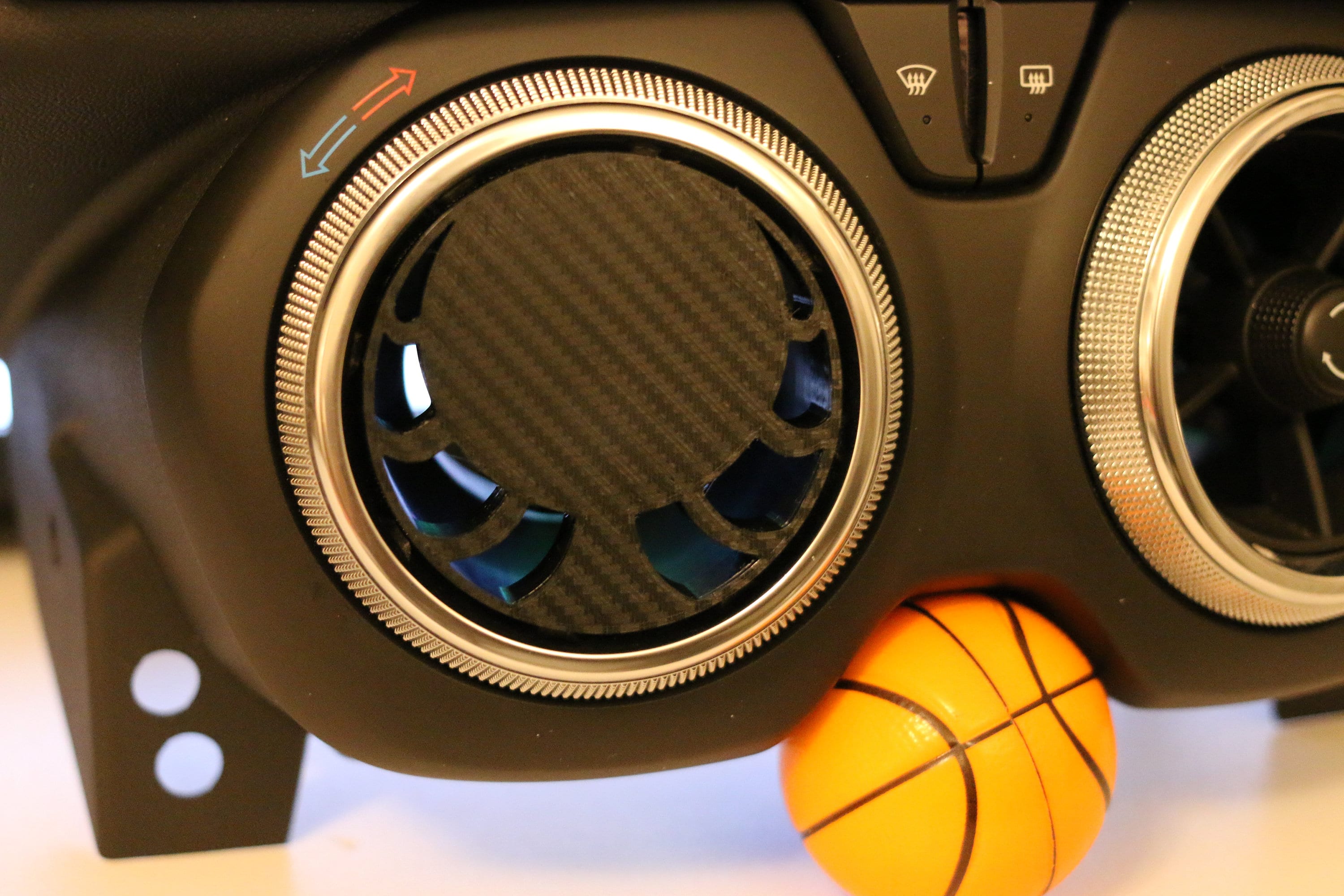 Chevrolet Camaro 6th Gen Magsafe Charger Phone Holder - Etsy