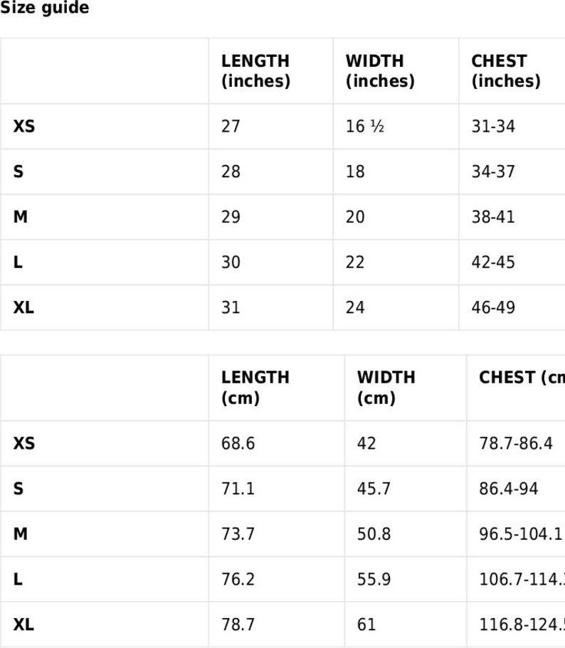 Acro Silhouettes Design – Creative Acrobatic Gymnastics Shirt (adults ...