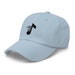 Good Vibes, Music Note – Creative Hat - Etsy