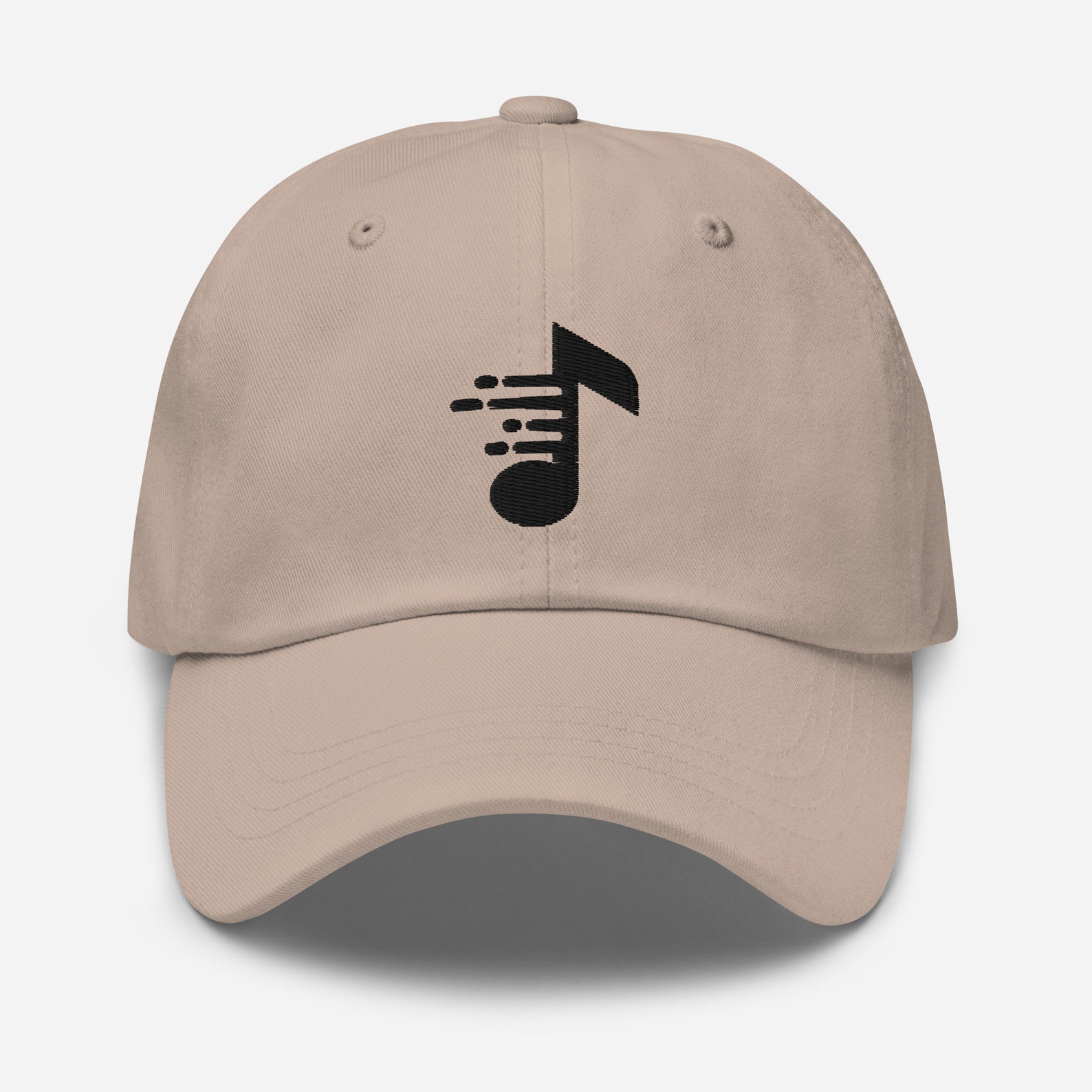 Good Vibes, Music Note – Creative Hat - Etsy