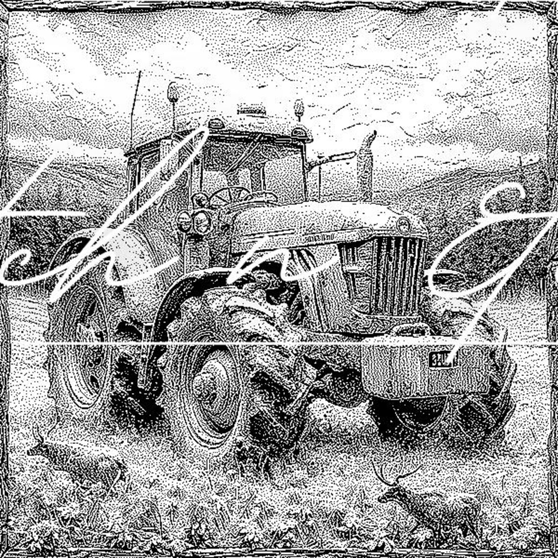 Laser Burn PNG | 3D Illusion | Engrave | Laser Ready | Lightburn File ...