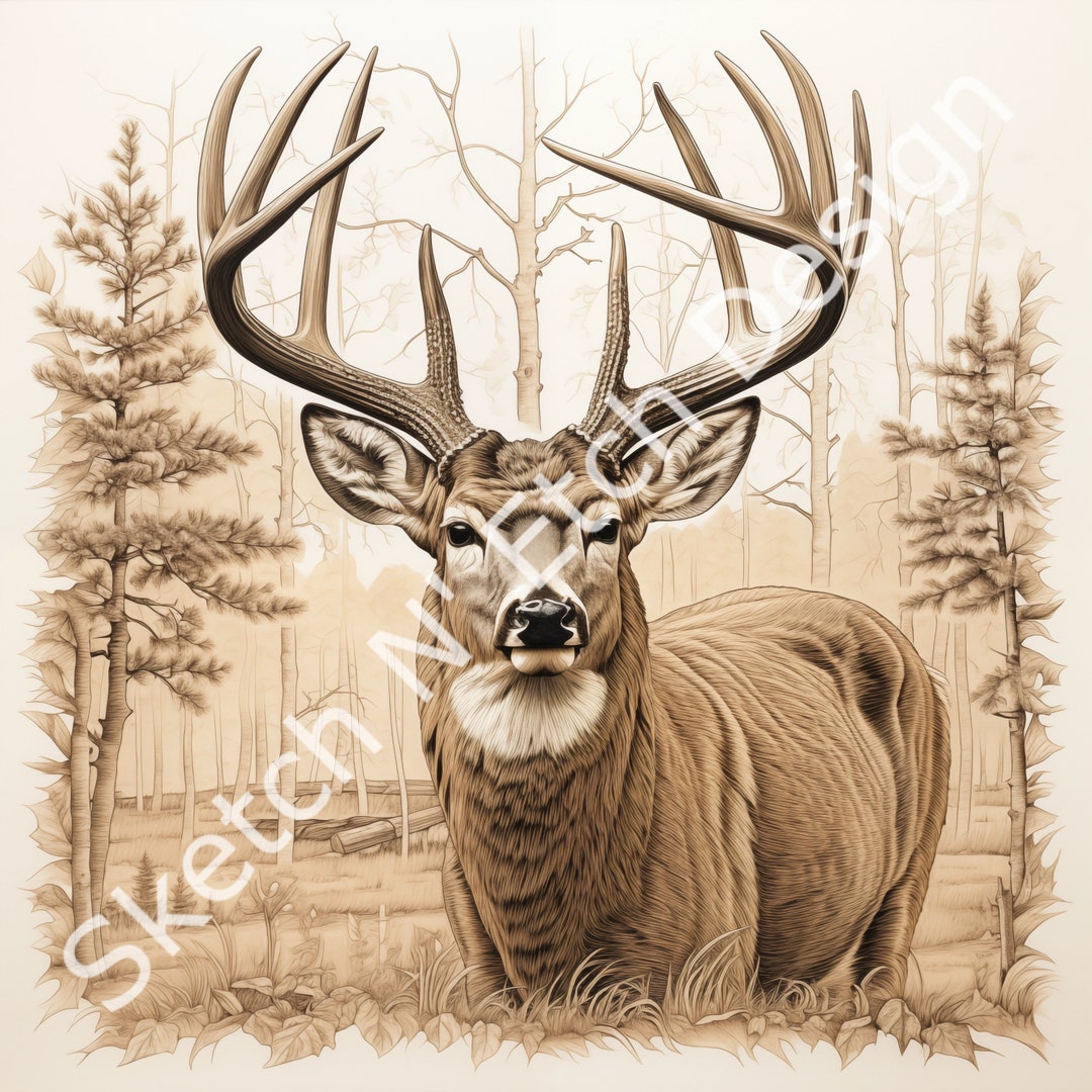 Laser Burn PNG | 3D Illusion | Engrave | Laser Ready | Lightburn File ...