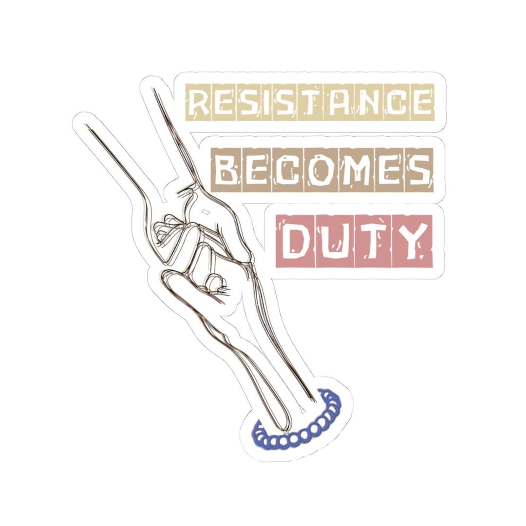 LGBTQ Support Stickers, Pride Flag Decals, LGBTQ Allies Vinyl Stickers ...