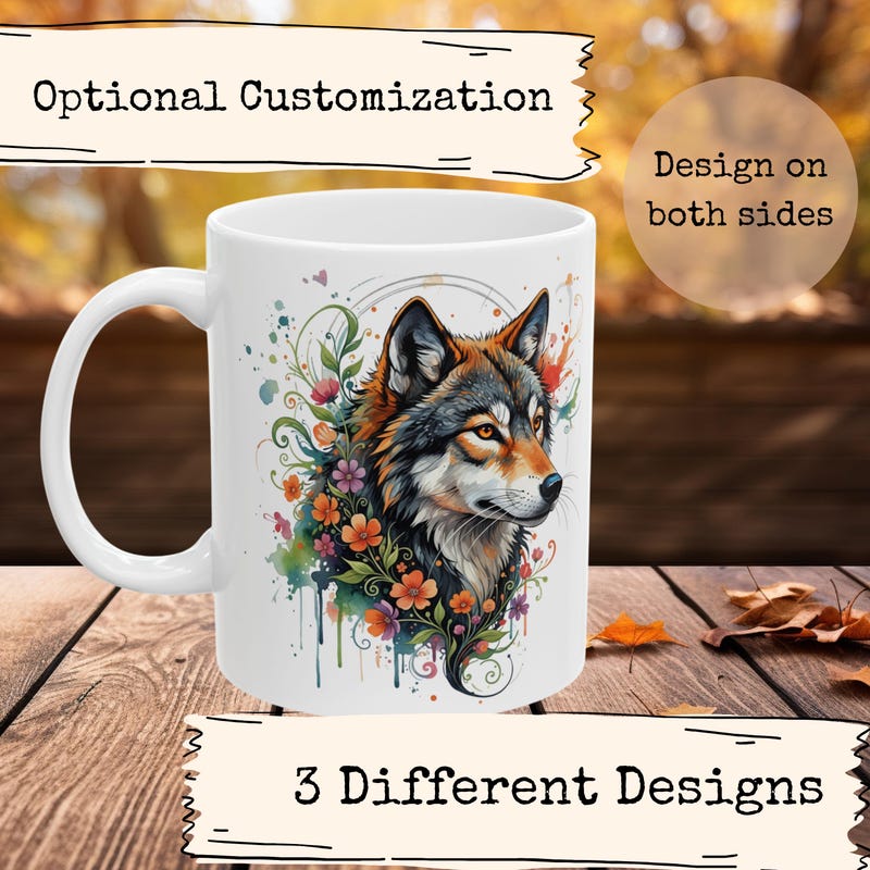 Personalized Mugs Outdoor - Etsy