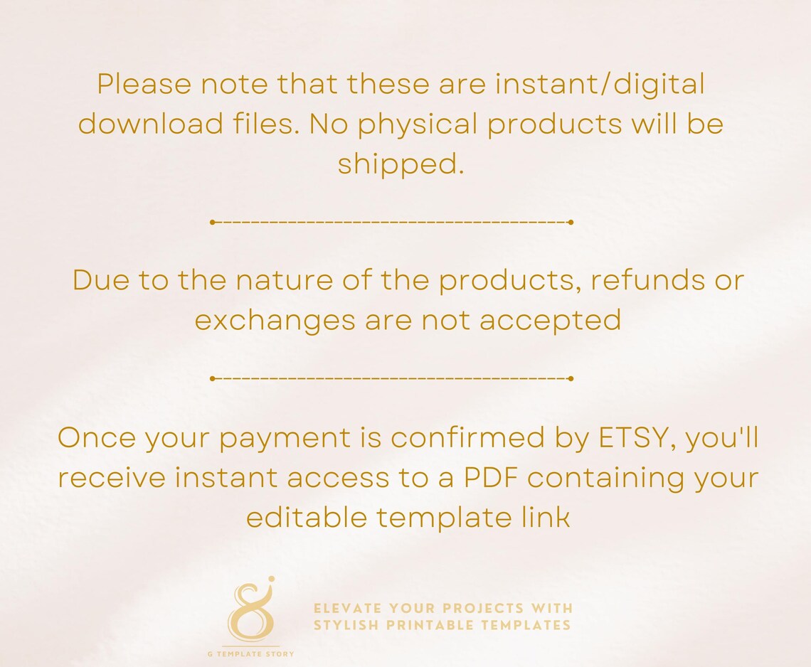 Editable Certificate of Authenticity of Original Artwork Printable ...