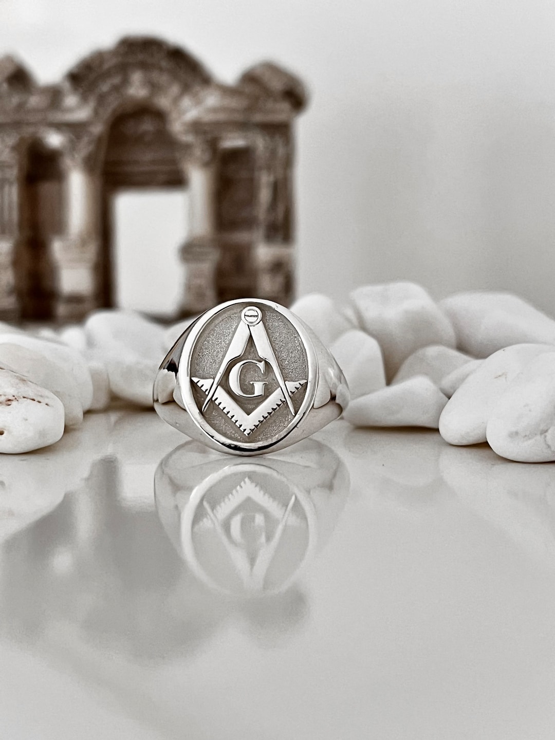 Free Mason Ring, Masonic Rings, Master Mason Rings, Mens Masonic Rings ...