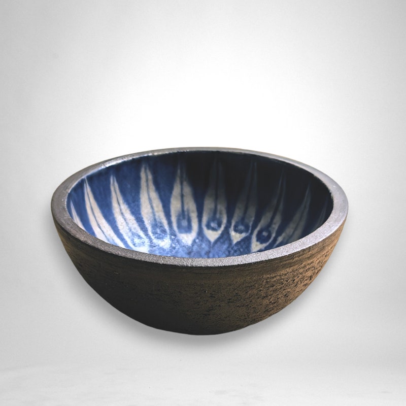 Danish Ceramics - Etsy