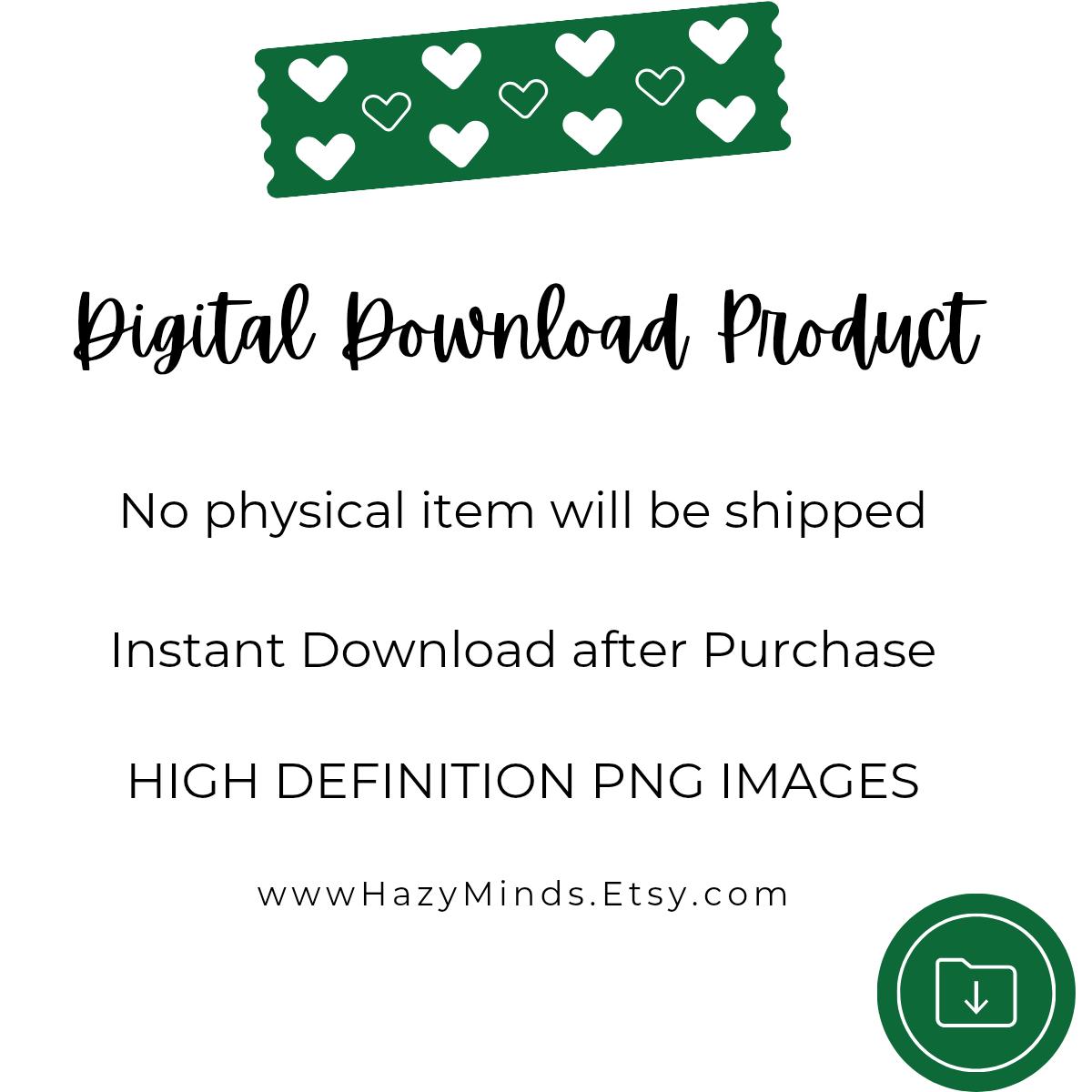 High Life SVG - Etsy