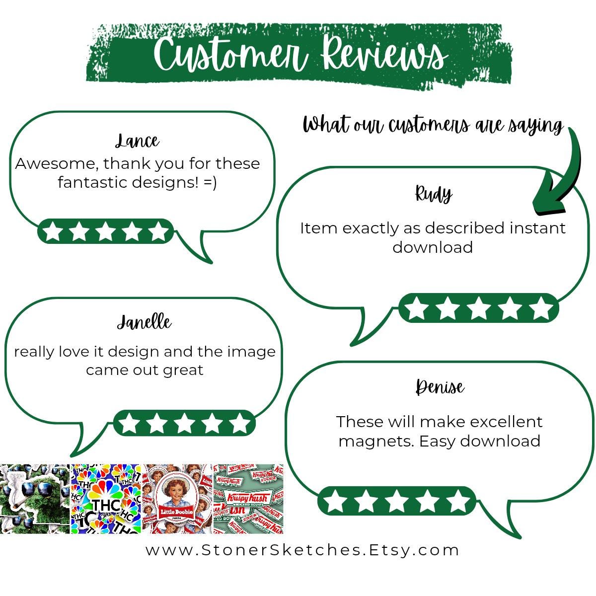 High Life SVG - Etsy