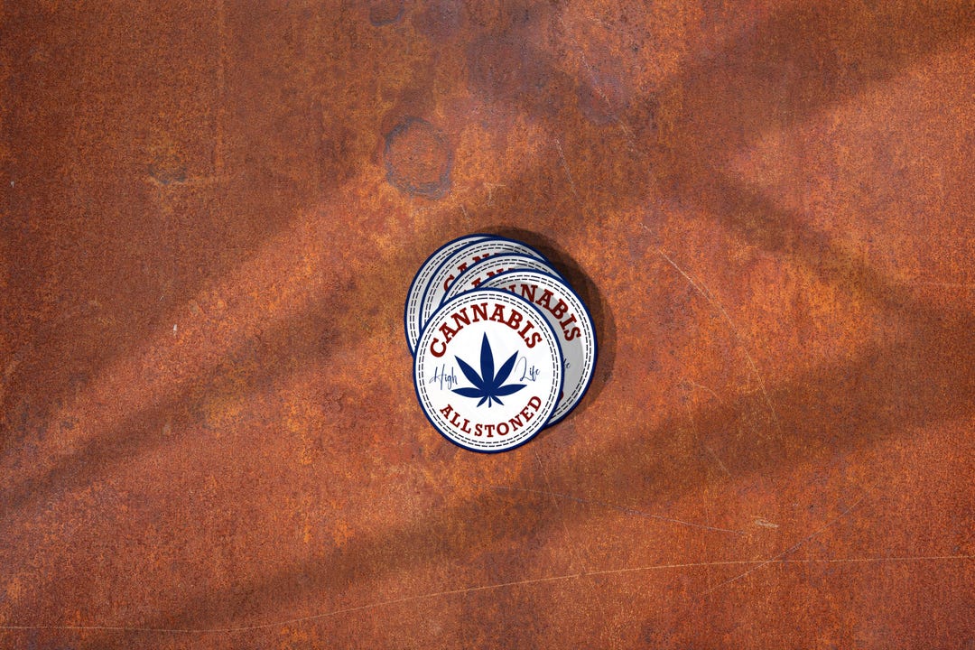 High Life SVG/PNG - Etsy