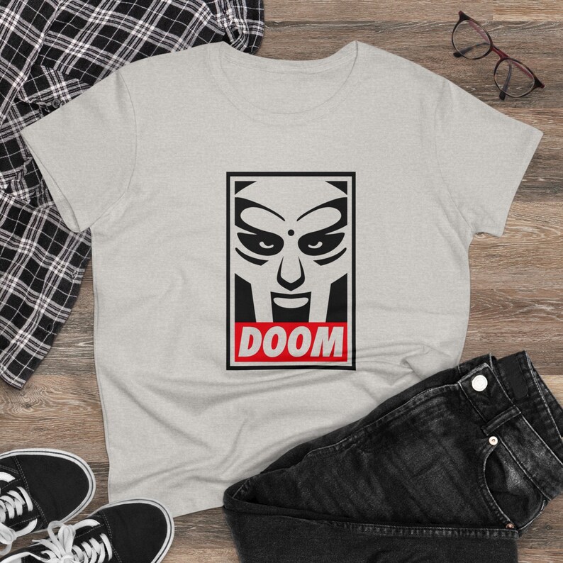 Mf Doom Tshirt, Mf Doom T Shirt, Mf Doom Shirt, Mf Doom Mask, Hip Hop ... Mf Doom Tshirt, Mf Doom T Shirt, Mf Doom Shirt, Mf Doom Mask, Hip Hop ...