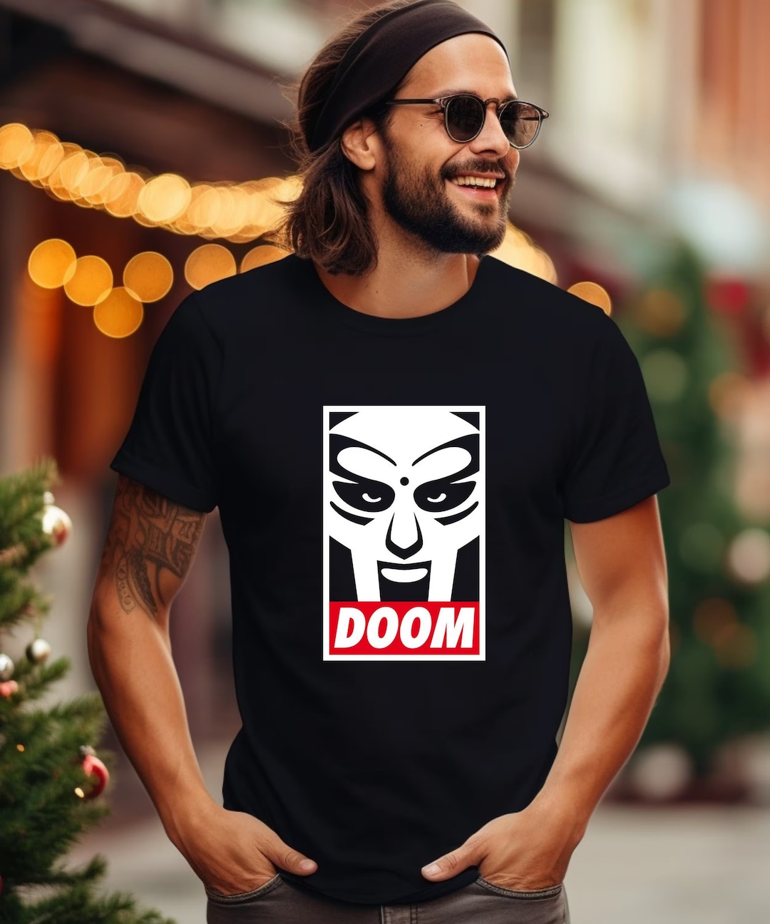 Mf Doom Tshirt, Mf Doom Shirt, Mf Doom Merch, Mf Doom Mask, Mf Doom T ... Mf Doom Tshirt, Mf Doom Shirt, Mf Doom Merch, Mf Doom Mask, Mf Doom T ...