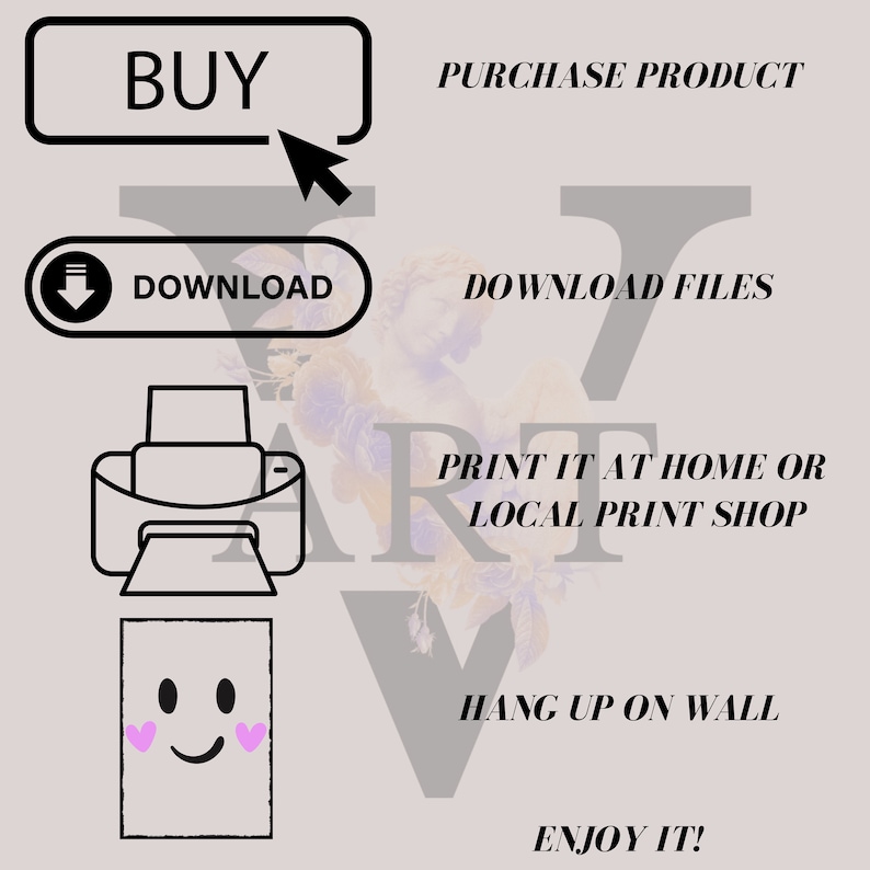 Trendy Surf Wall Art, Coastal Surf up Poster, Photography Definition ...