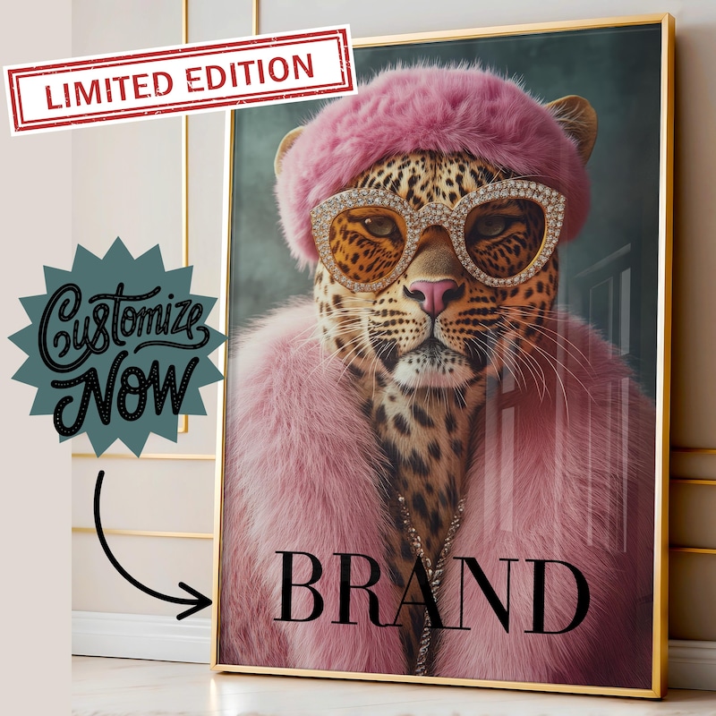 VenusArtPosters - Etsy