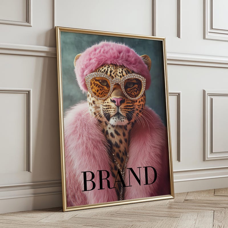 VenusArtPosters - Etsy