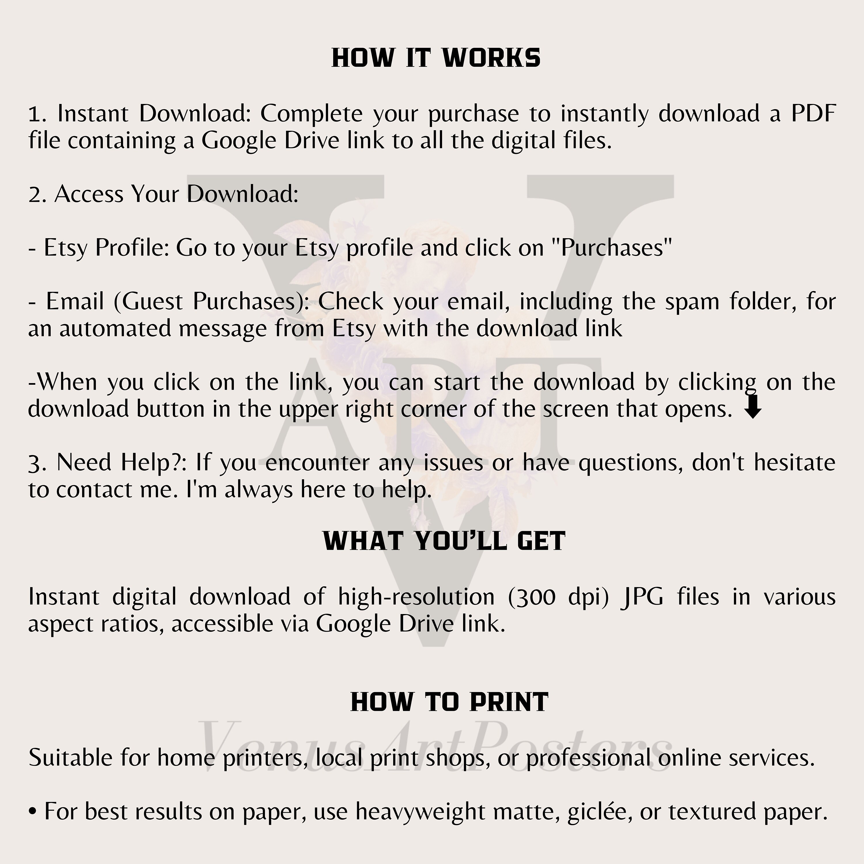 Cocktail Illustration Print, Happy Hour Definition Poster, Bar Cart ...