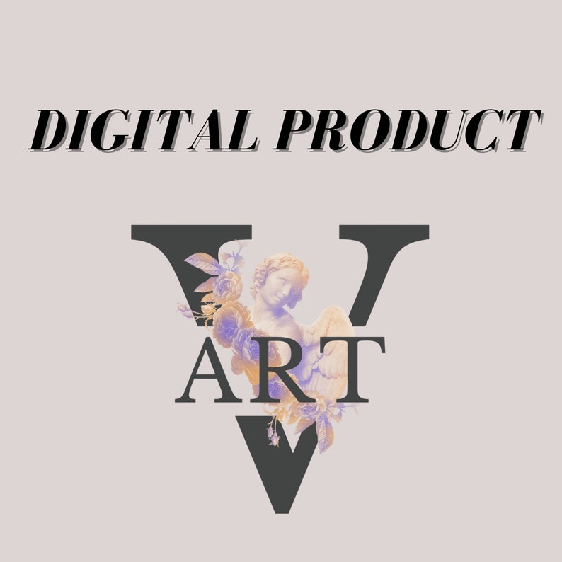 Trendy Surf Wall Art, Coastal Surf up Poster, Photography Definition ...