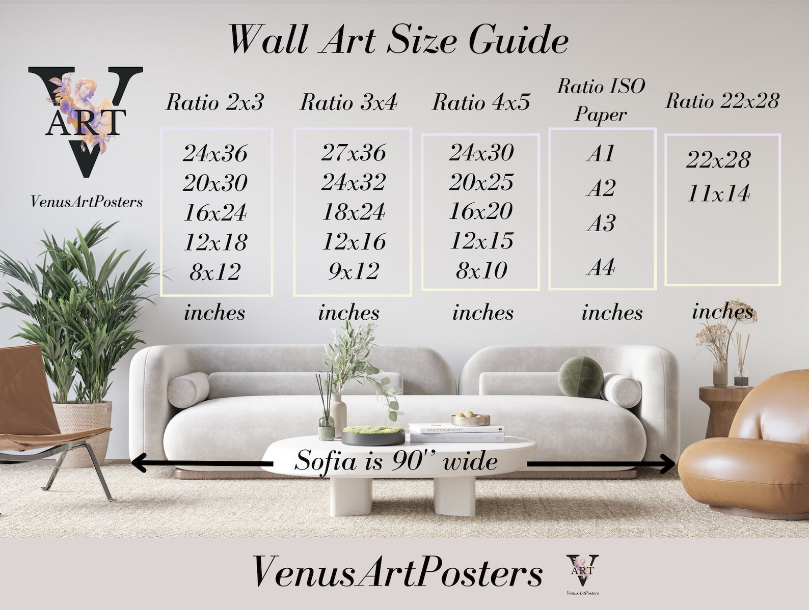 Retro Beach Magazine Cover Art Print: Blue Coastal Wall Decor (digital ...