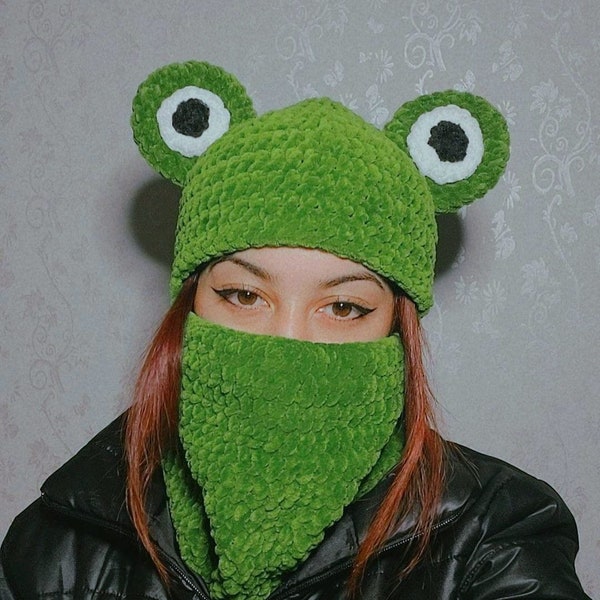 Custom Balaclava - Etsy