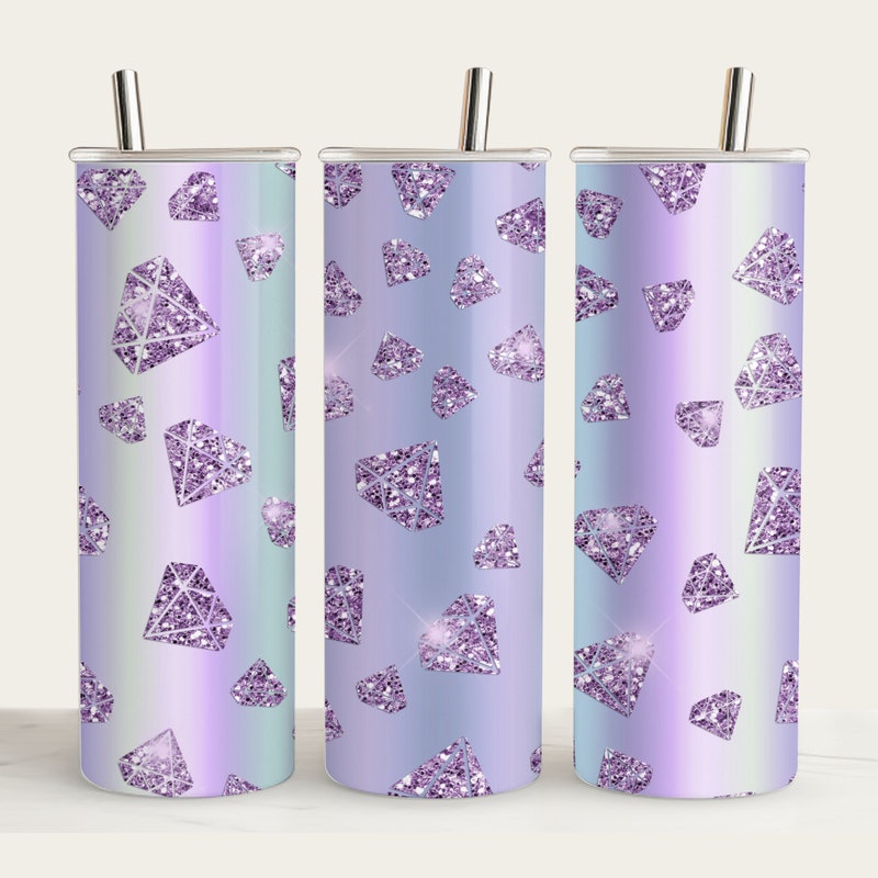 Diamond Stanley - Etsy