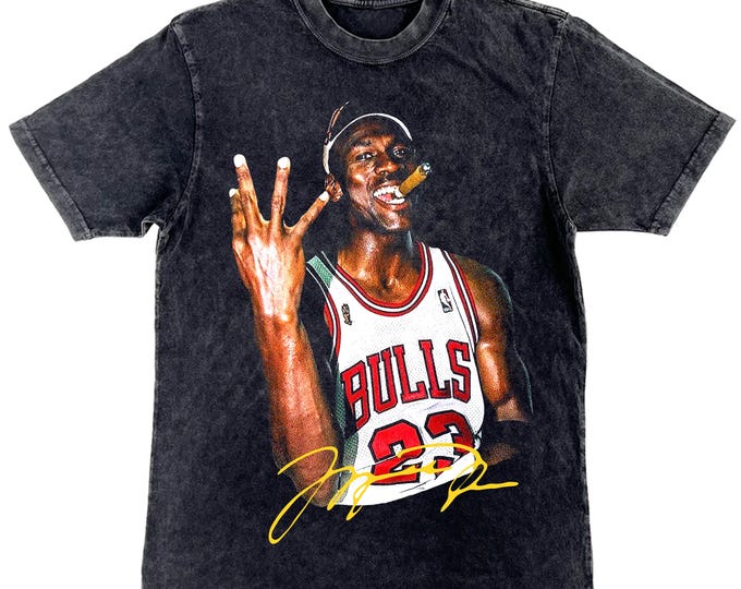 Downloadable T-shirt Design, for Dtg Printing, Dtf Printing ...