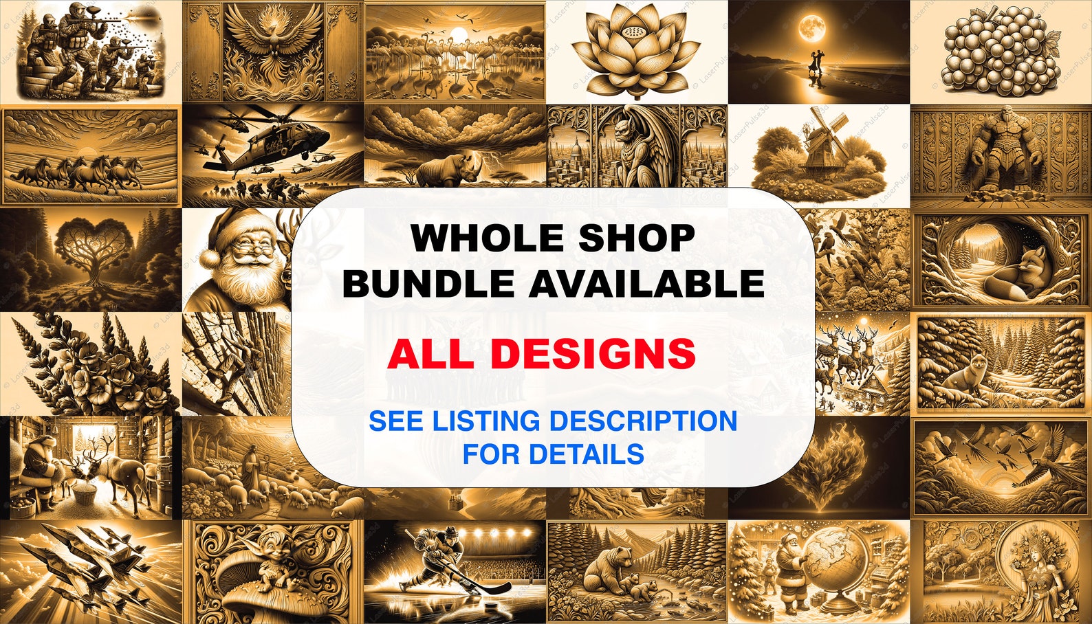 Newborn Fawn Laser Engrave Image | Laser Burn PNG File | 3D Laser Ready ...