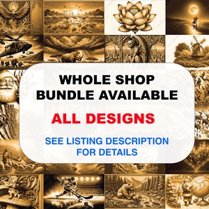 Gargoyle Laser Engrave Image | Laser Burn PNG File | 3D Laser Ready ...