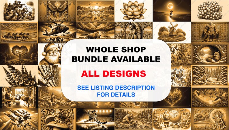 Gargoyle Laser Engrave Image | Laser Burn PNG File | 3D Laser Ready ...