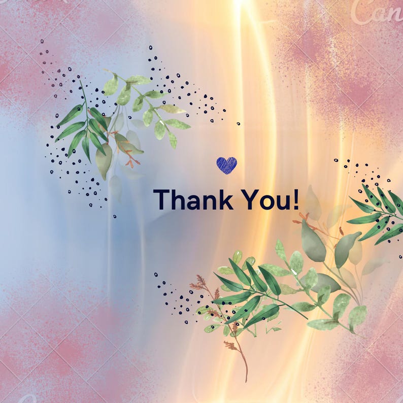 Brown Hair Guy With Fangs Emotes Twitch, Discord, Youtube, Tiktok ...