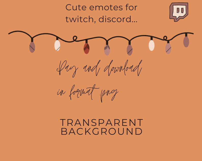 Guy Emotes Twitch, Discord, Youtube.guy With Beard. Chibi Twitch Emotes ...