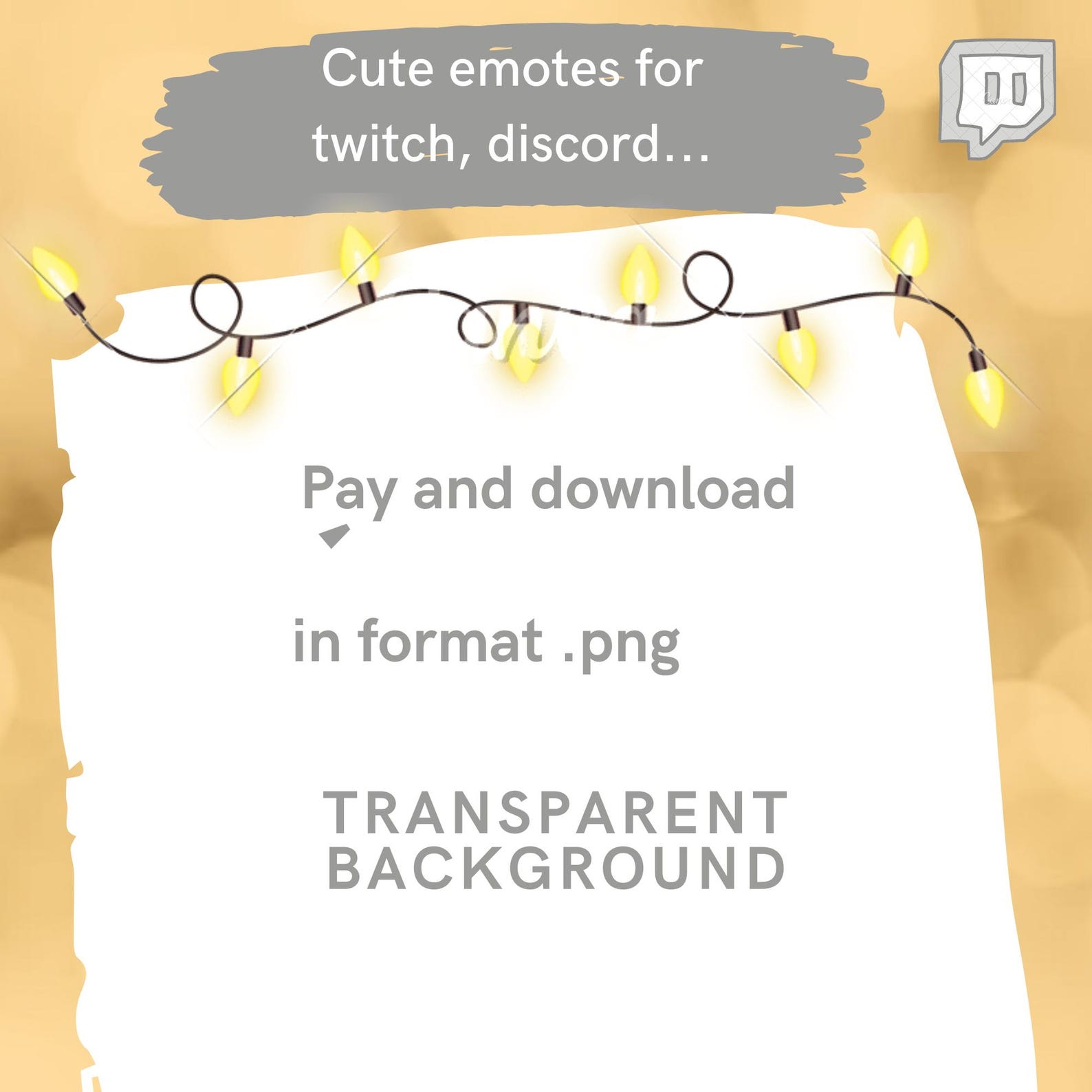 Brown Hair Guy With Fangs Emotes Twitch, Discord, Youtube, Tiktok ...