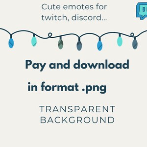Twitch Emotes, Discord Emotes, Cute Emotes,girl Emotes, Anime Emotes ...