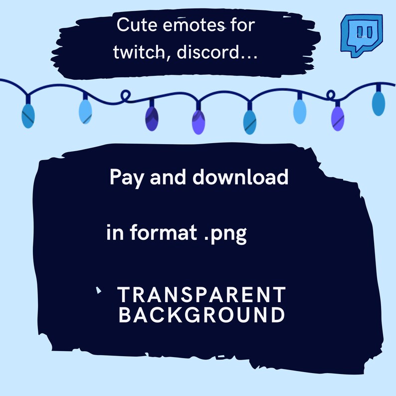 Brown Hair Guy With Fangs Emotes Twitch, Discord, Youtube, Tiktok ...