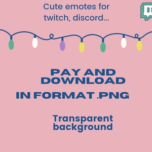 Twitch Emotes, Black Hair Girl, Brunette, Tiktok Emotes, Whatsapp ...