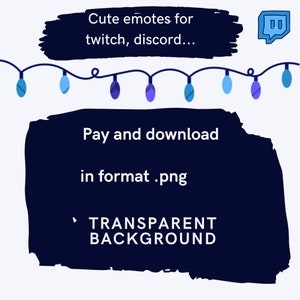 Guy with Beard emotes Twitch, discord, youtube. Chibi twitch emotes boy ...