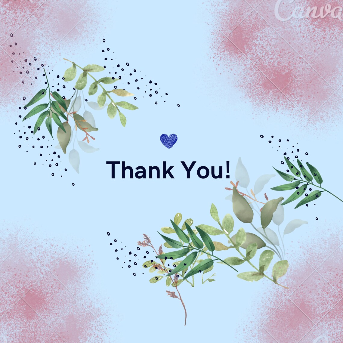 Brown Hair Guy With Fangs Emotes Twitch, Discord, Youtube, Tiktok ...