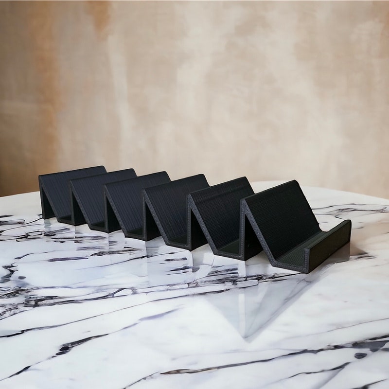 Black Cash Trays - Etsy