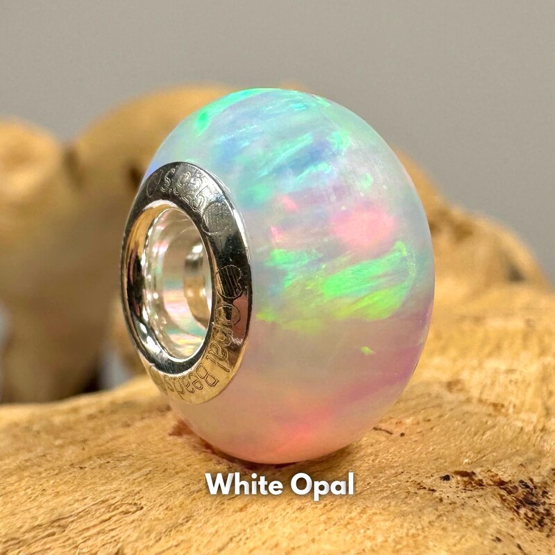 OpalBeadsEmporium - Etsy