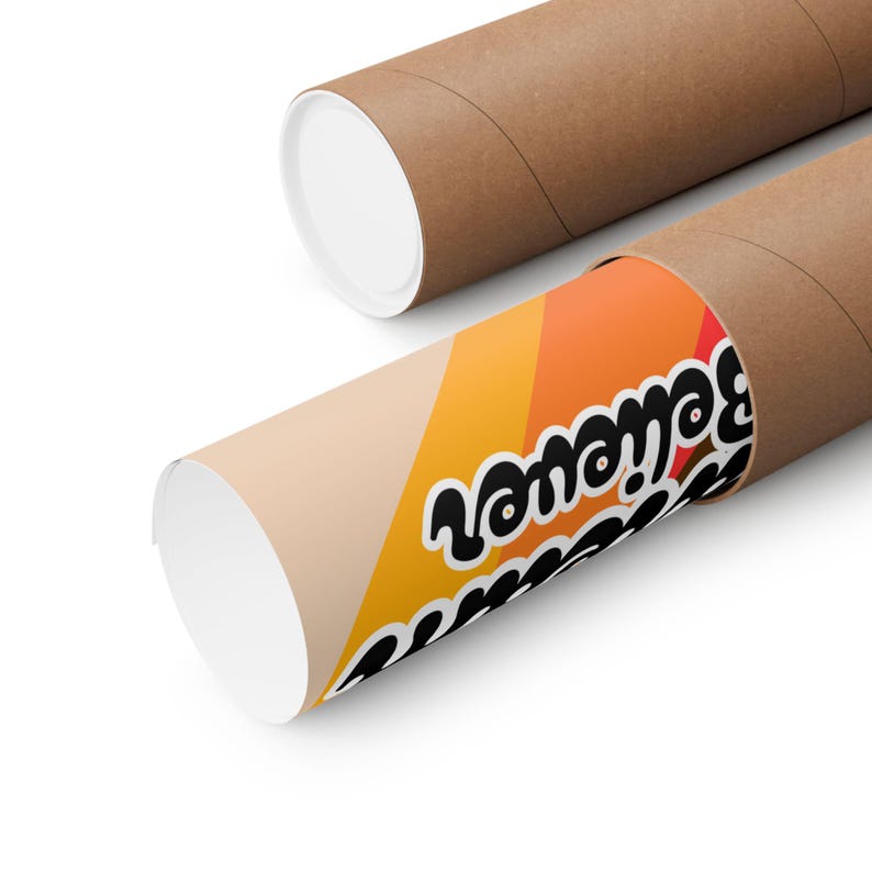 70s Poster, Retro Poster, 70s Wall Art, 1970s, 70s Home Decor, Retro ...