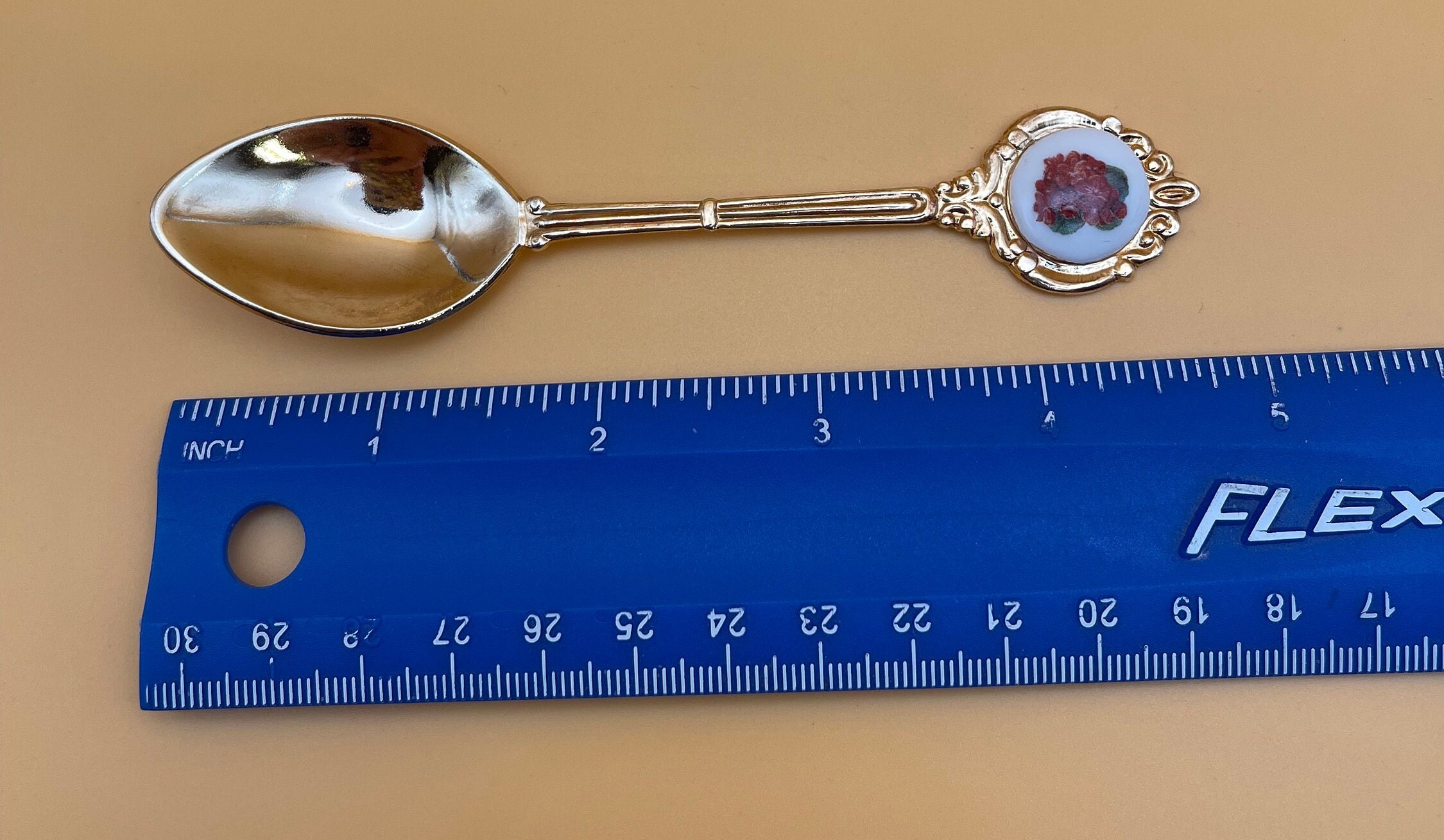 Lena Liu's the White-eared Hummingbird Limited Edition Porcelain Teacup ...