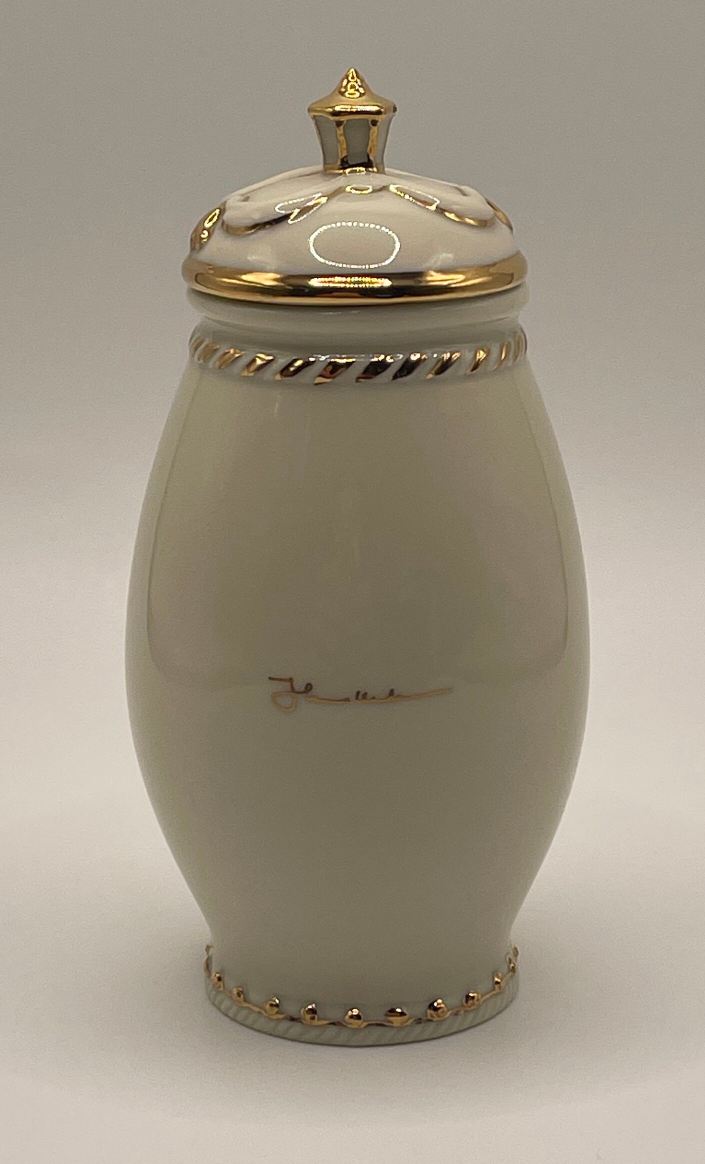 Thomas Kinkade Spice of Life Heirloom Porcelain Spice Jars - Etsy