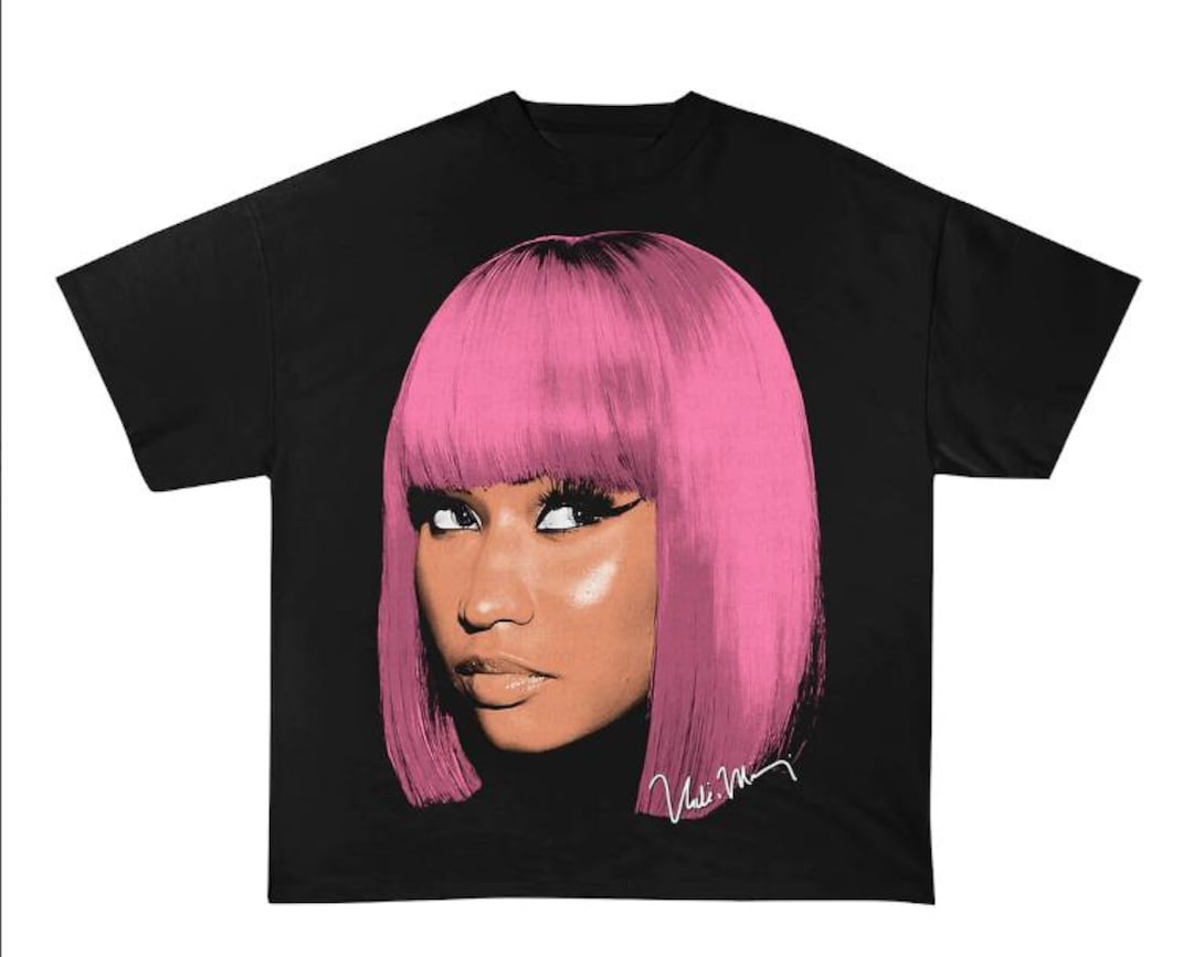 Nicki Minaj Png, Nicki Minaj Rapper Png, Nicki Minaj Music Png, Nicki ...