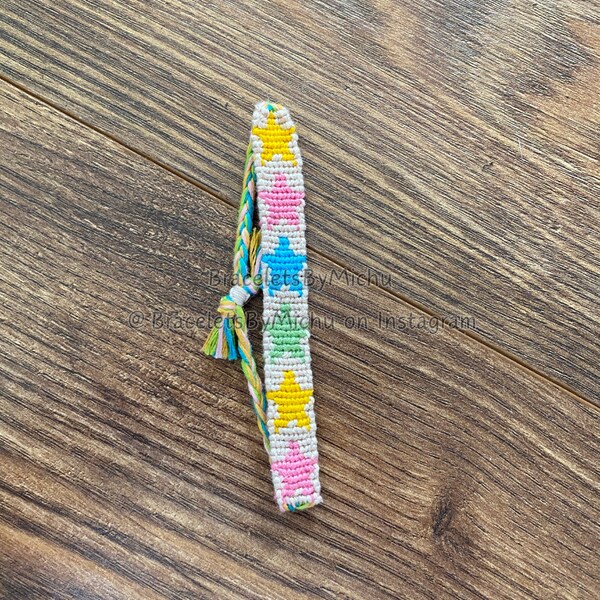 Tyler the Creator Ring - Etsy