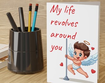 Christmas Polar Bear Mug Christmas Mug Christmas Gift Funny - Etsy