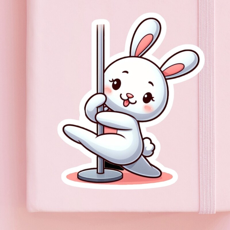 ThePoleGround - Etsy