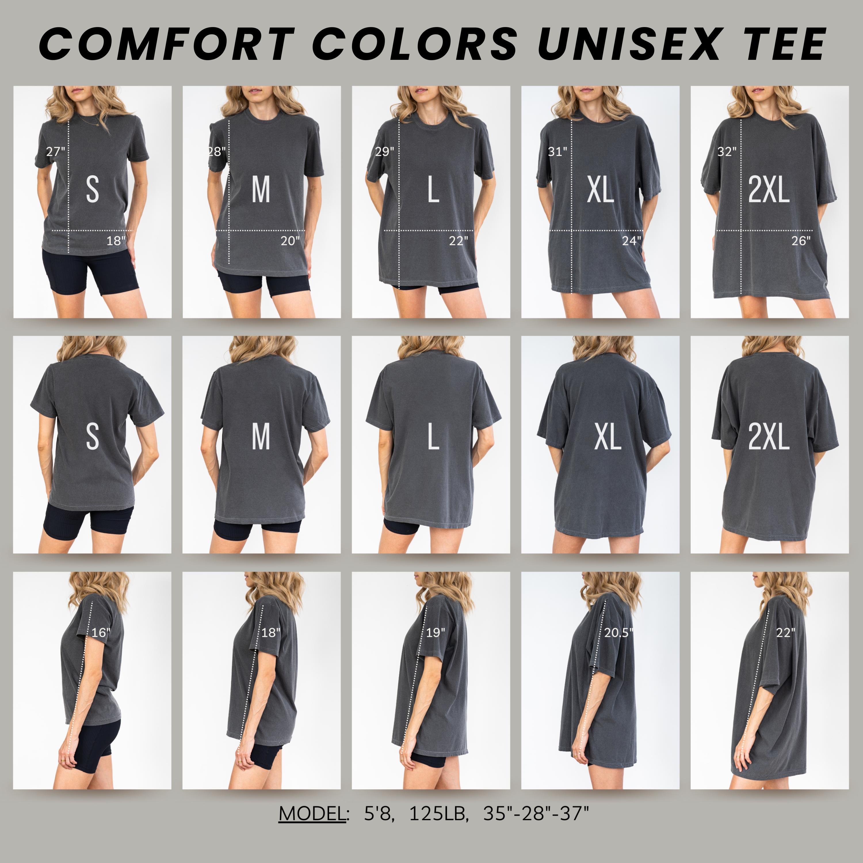 Funny Raccoon Meme Comfort Colors Tee | Born to Lollygag Forced to ...