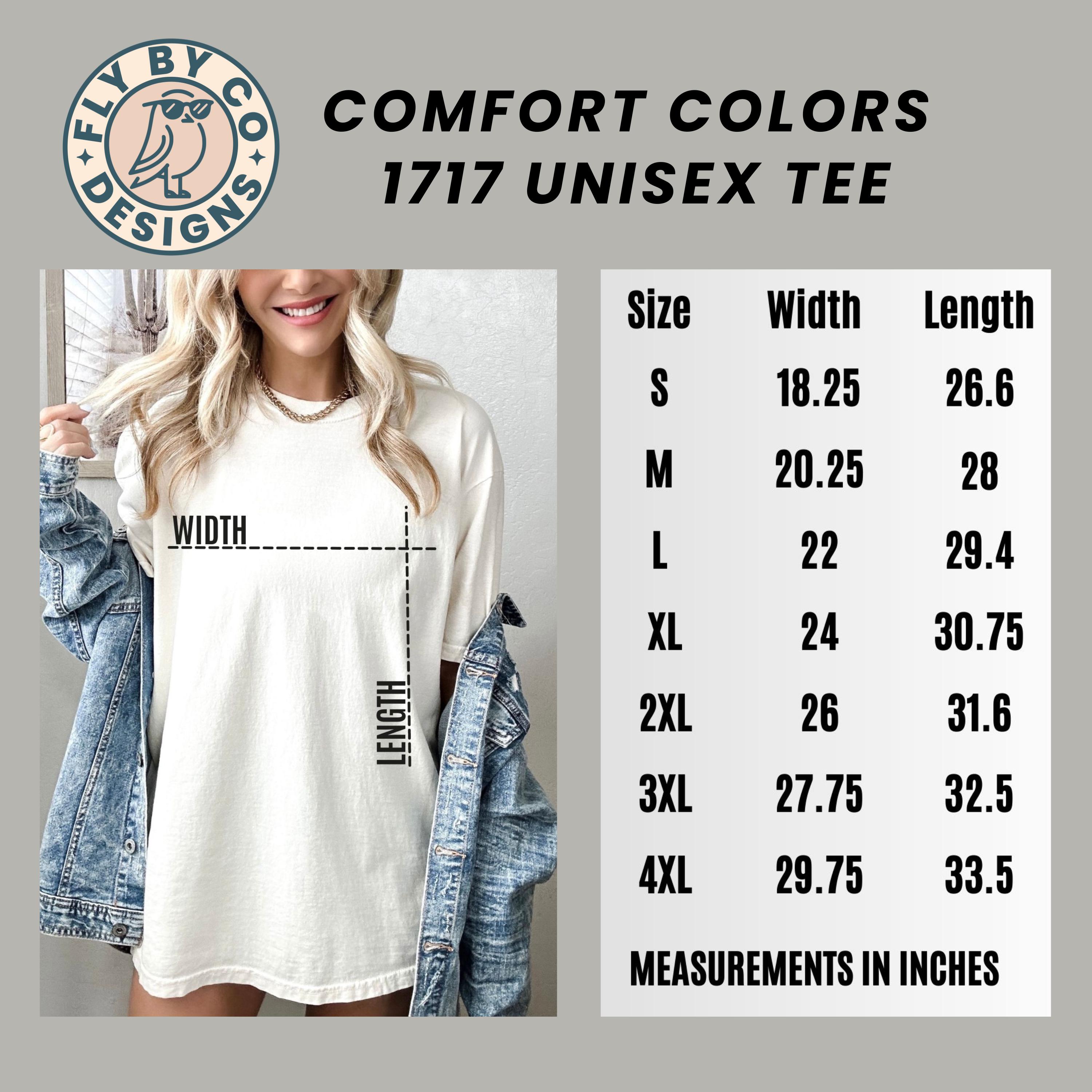 Funny Raccoon Meme Comfort Colors Tee | Born to Lollygag Forced to ...